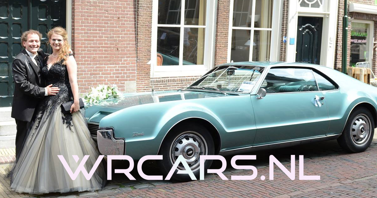 Home - WRCARS - Wedding Rides / Oldtimers / Trouwauto's